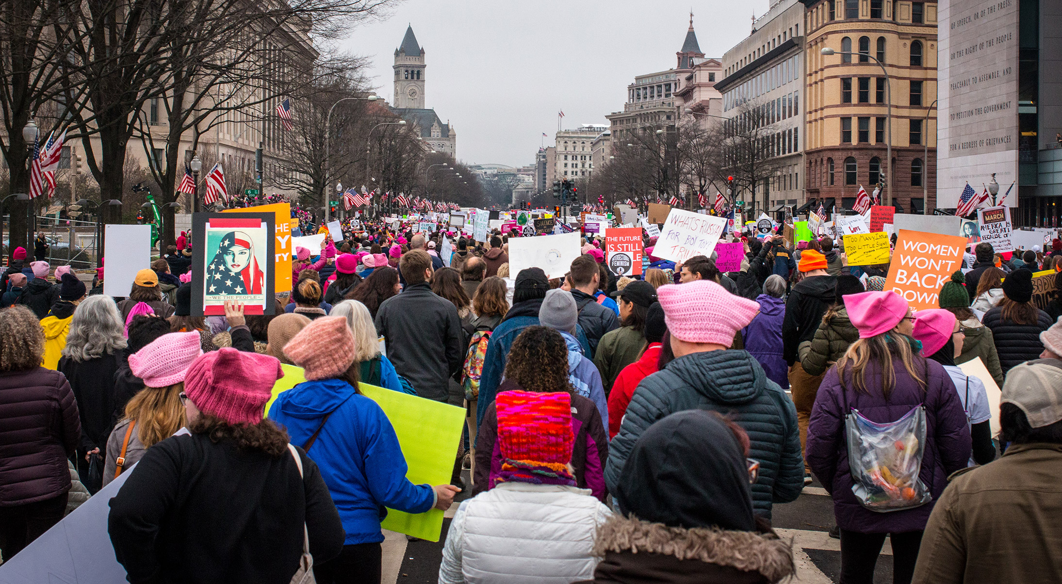 dcccwp_homepage_bg_hero - DCCC