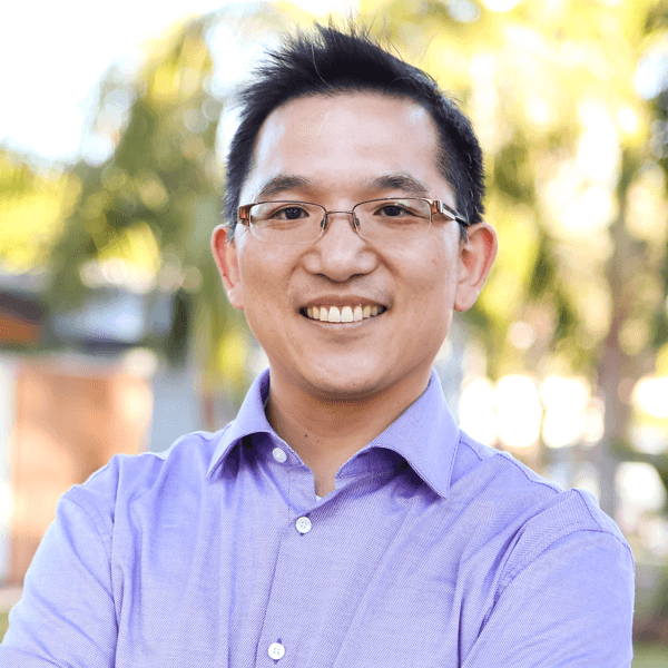 CA39_Jay-Chen - DCCC