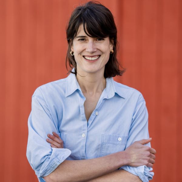 WA03_GluesenkampPerez_Frontline - DCCC